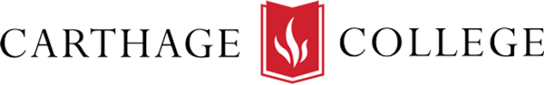 Carthage College – CollegiateSet