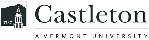 Castleton University – CollegiateSet