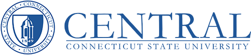 Central Connecticut University – CollegiateSet