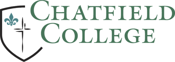 Chatfield College – CollegiateSet