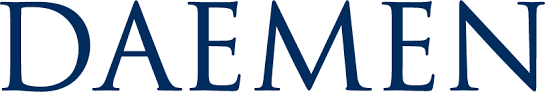 Daemen College – CollegiateSet