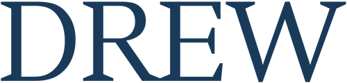 Drew University (New Jersey) – CollegiateSet