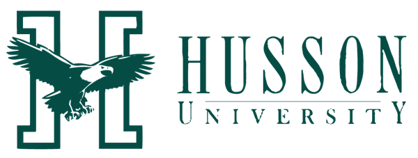 Husson University – CollegiateSet