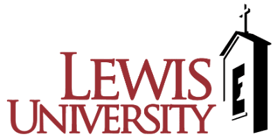 Lewis University – CollegiateSet