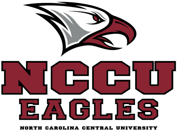 North Carolina Central University – CollegiateSet
