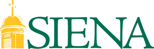 Siena College (New York) – CollegiateSet