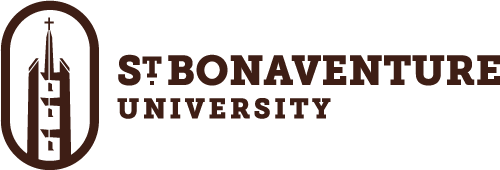 St. Bonaventure University – CollegiateSet
