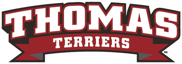 Thomas College – CollegiateSet