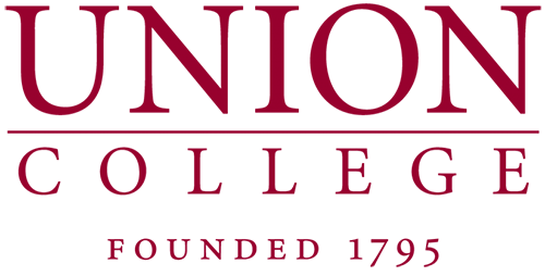 Union College (New York) – CollegiateSet
