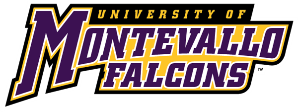 University Of Montevallo Logo Profile For University Of Montevallo