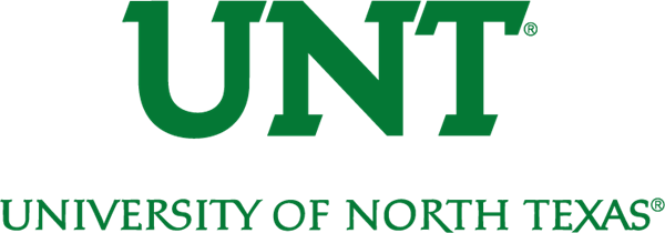 University of North Texas – CollegiateSet