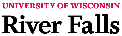 University of Wisconsin-River Falls – CollegiateSet