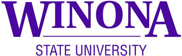 Winona State University – CollegiateSet