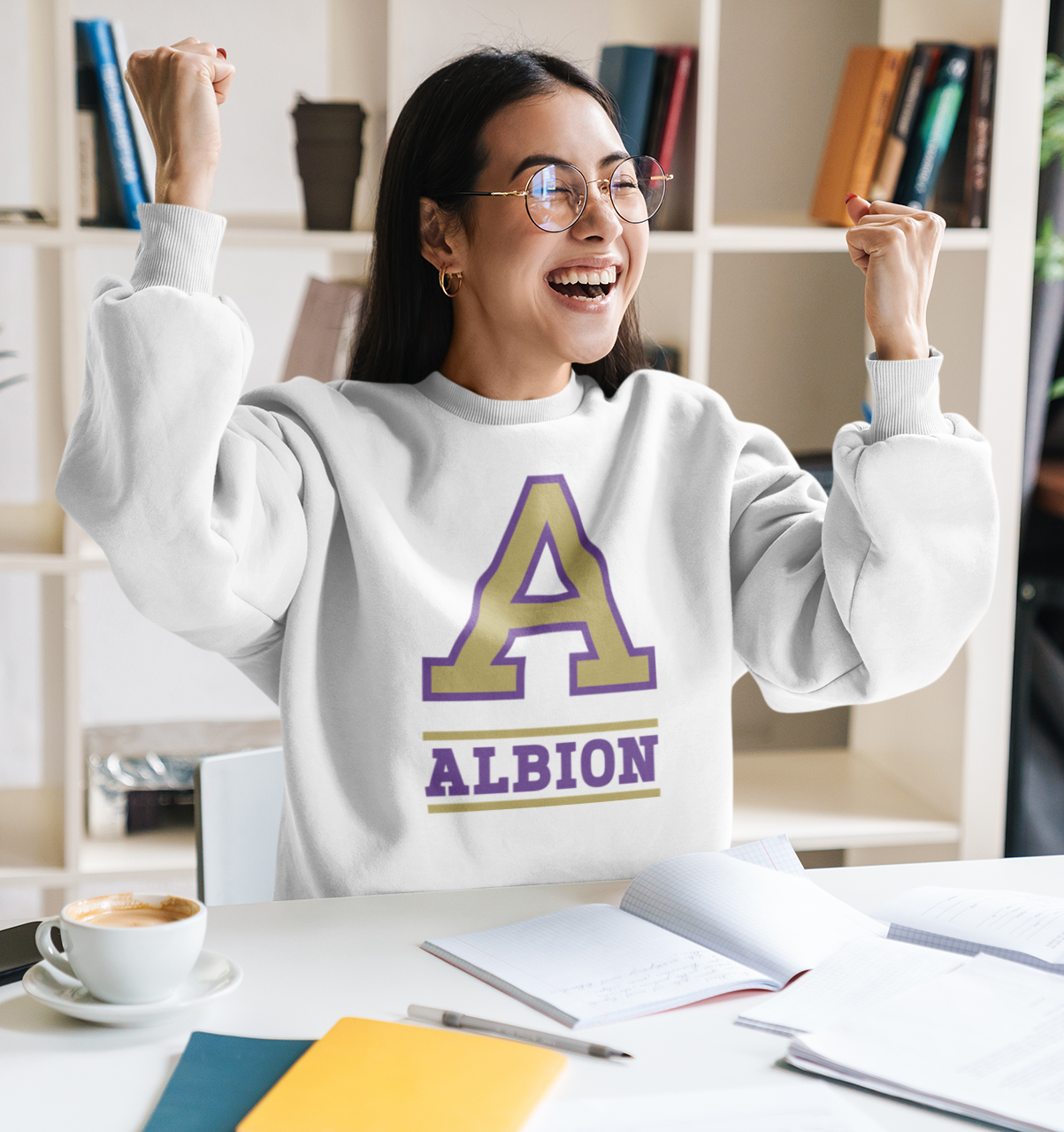 College T-Shirts and Apparel | Free Shipping – CollegiateSet